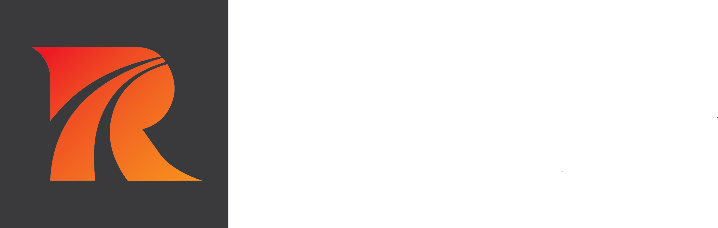 Contact Revival Highway contact-revival-highway